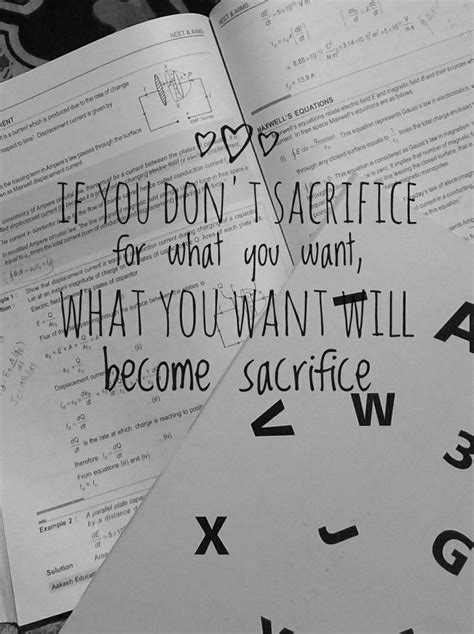 Iit Jee Wallpapers Top Free Iit Jee Backgrounds Wallpaperaccess
