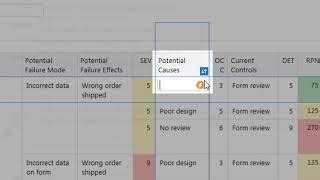 Minitab Workspace Reviews Pricing Ratings GetApp NZ 2023