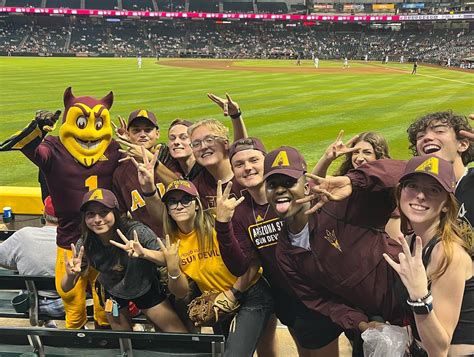 Lauren Nuñez Tahuka Laurentahuka • Instagram Photos And Videos