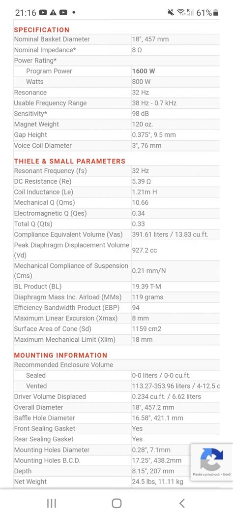 Anyone Ever Build A Linkwitz Transform Circuit Page 3 Diyaudio