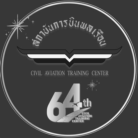 วันอาสาฬหบูชา ตรงกับวันขึ้น ๑๕ ค่ำ เดือน ๘ อาสาฬห แปลว่า เดือน ๘ ทางจันทรคติ กับคำว่า บูชา ที่