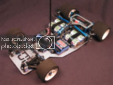 Post How Can I Build A R C Car Possible Without Using A Kit Page R C Tech Forums