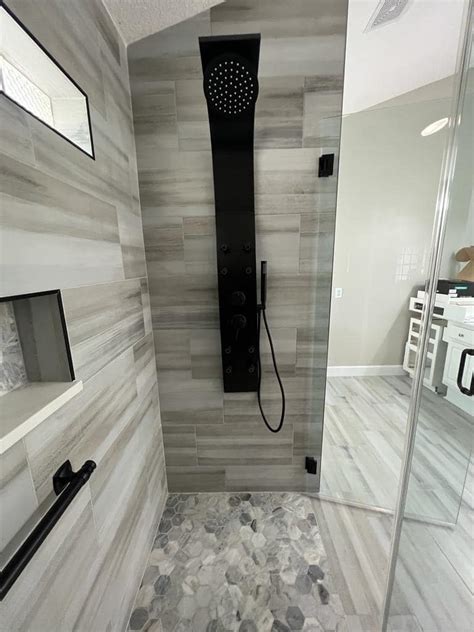 genesis brothers floors kitchen and bath home