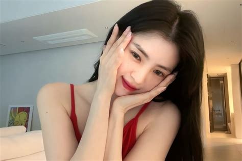 한소희 오늘 인스타 업뎃 유머 움짤 이슈 에펨코리아