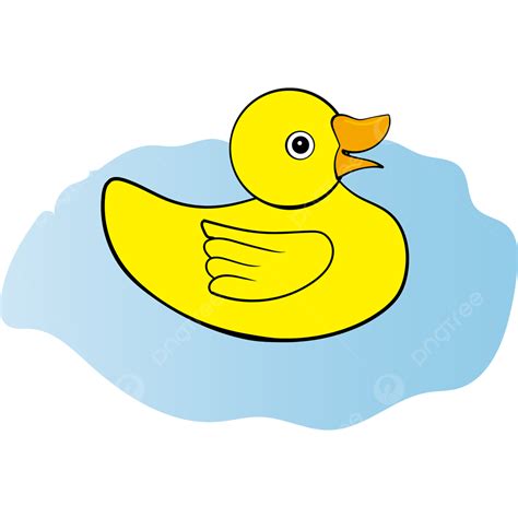 Can You Housebreak A Duck At Amparo Pacheco Blog