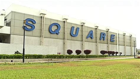 স্যামসন এইচ চৌধুরীর জন্মশতবর্ষে ‘অনিতা স্যামসন ট্রাস্টের উদ্যোগে অনেক কার্যক্রম গ্রহণ করা হচ্ছে