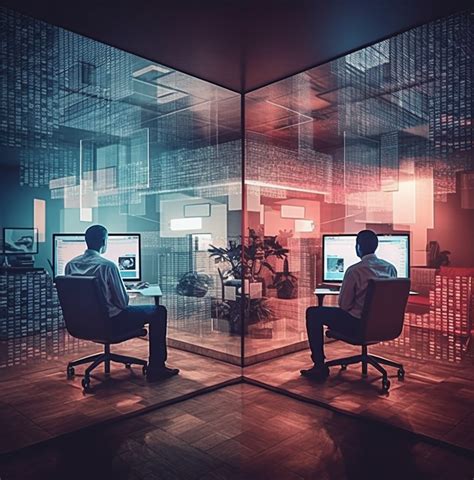 Hcltech Partners With Microsoft To Bring Quantum Readiness To Its Partners Itnews