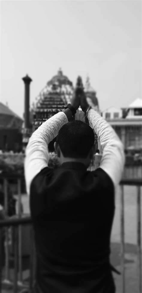 Subhanu Roy On Linkedin After A Long Time Jai Jagannath