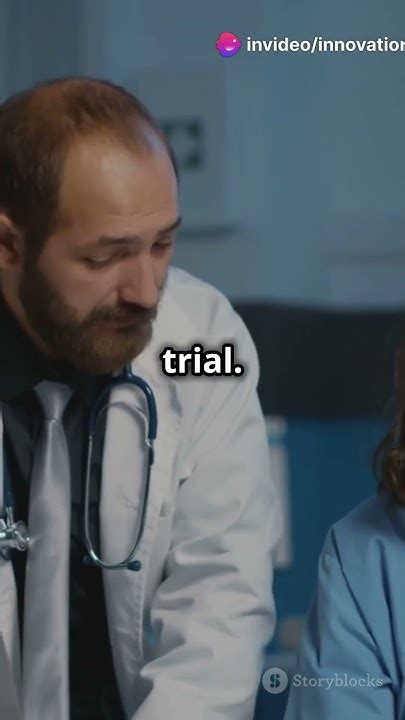 Revolutionizing Clinical Trials With Zero Trust Blockchain Sciencefather Zerotrust