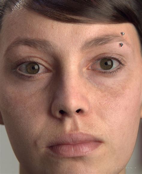 24 Photorealistic Blender Renders Artofit