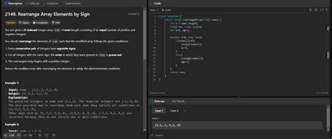 142th Day Of 365 Days Of Coding Challenge Ankit Singhal