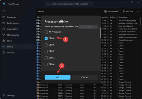 How To Fix The Fmodeventdll Missing Error On Windows 11