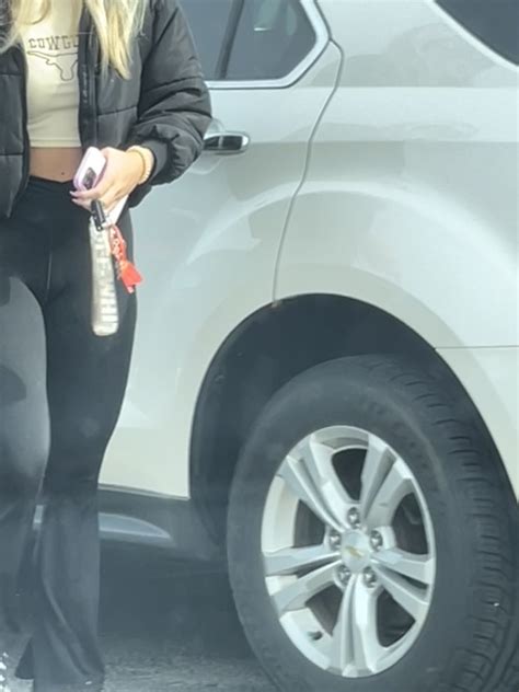 Whats The Last Picture You Jerk Off With General Discussion Forum