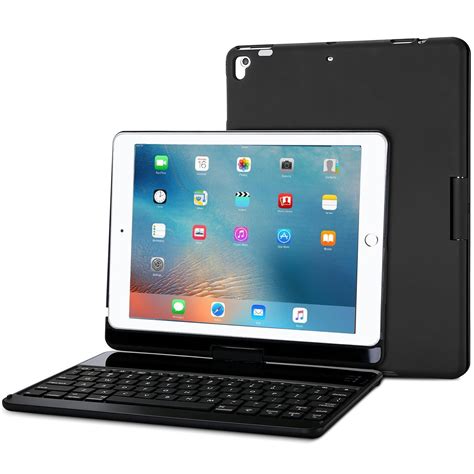 How To Connect A Keyboard To An Ipad