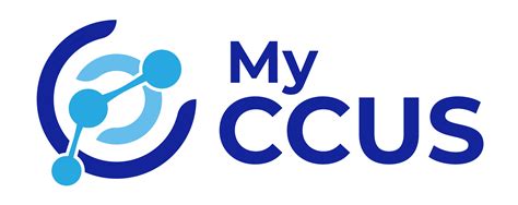 Ccus In Depth Carbon Capture Technology Malaysia Myccus