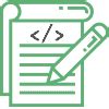 Kotlin教程 Baeldung中文网