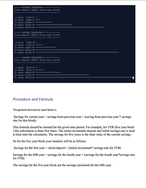 Solved CSC Project This Project Includes Materials Chegg