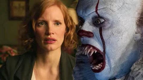 It Chapter 2 Totally Fails Beverly Marsh
