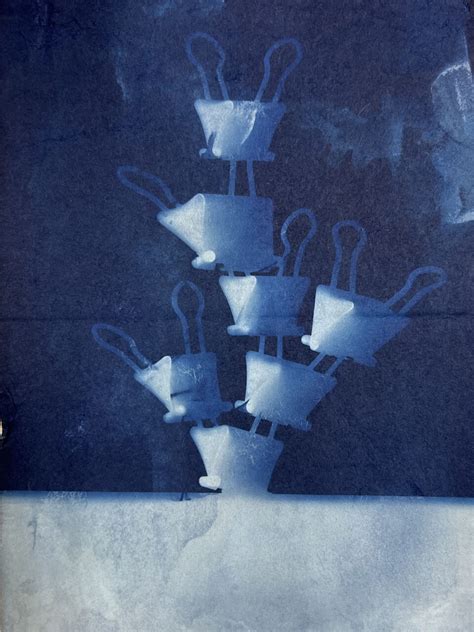 青写真ワークショップを開催します Costep 北海道大学 大学院教育推進機構 科学技術コミュニケーション教育研究部門