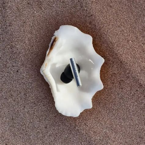 Beo Grace Bang And Olufsen