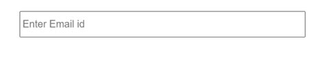 AngularJS Ng If How AngularJS Ng If Works With Examples
