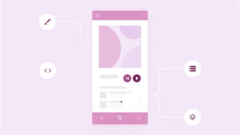 Best Mobile App Tech Stack 2024 9 Tools To Know Bubble