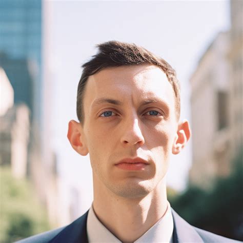 Deviate Tracking Point And Click Facebook Tracking Solution In The Post IOS Era