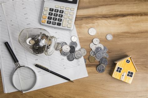 Местните данъци и такси скачат от 16 процента до 500 процента