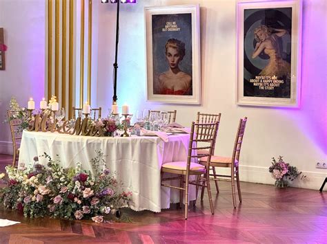 Matti 💍 Сезонът на сватбите е тук време е за любов емоции и незабравими моменти 💐