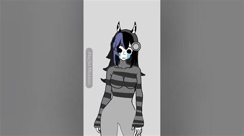 Кайфовая анимация🥰 ну а я спать😌Всем пока 👋 Youtube