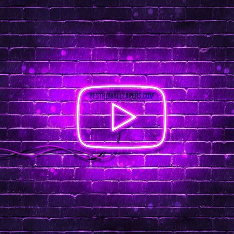 Ӿ3ɎⱤ₳§h Youtube