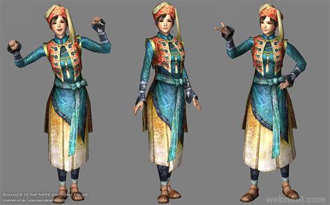 25 Beautiful 3d Human Models 3d Men And Women Models