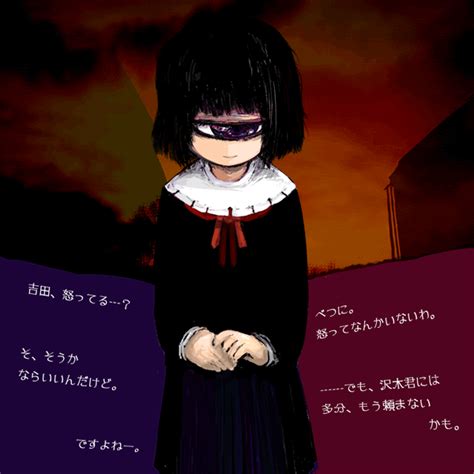 Original Drawn By Keidariiko Danbooru