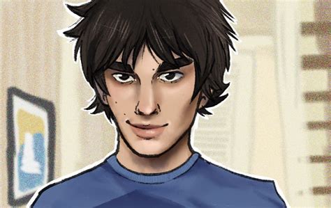 80 Best Rodrick Rules Images On Pholder Loded Diper Ok Bubby Retard