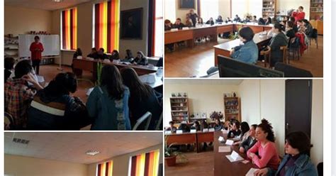 სსიპ დავით სარაჯიშვილის სახელობის ქალაქ თბილისის N16 საჯარო სკოლა თვითმმართველობა