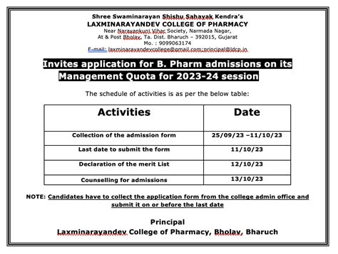Ldcp Mq Add Bpharm 23 24 Ldcp