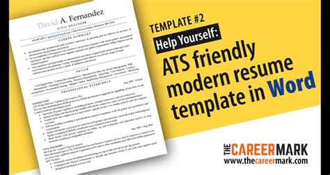 Md Maruf Hasan Manobir On Linkedin Applicant Tracking Systems Ats