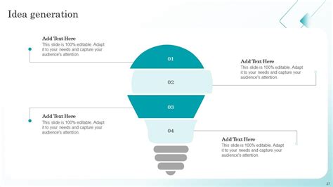 Digital Branding Services Agency Proposal Powerpoint Presentation Slides Ppt Presentation