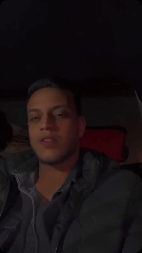 Amer Khttab 3mer Al Khttab • Instagram Photos And Videos