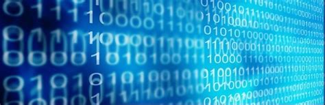 Gogrid Cloudera Partner To Speed Up Enterprise Hadoop Deployments Zdnet