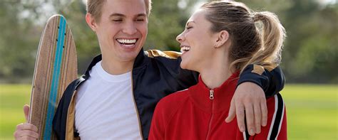 How Dr Lins Work With Align™ Benefits Your Smile Fellow Orthodontist