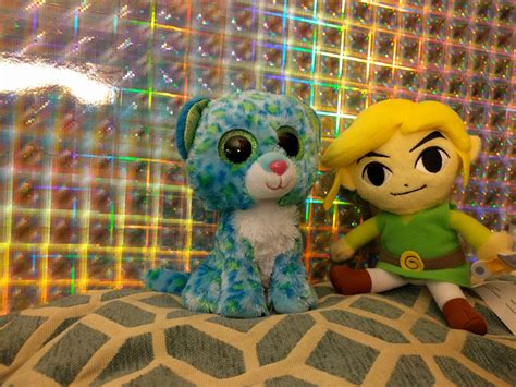 Top 10 Qualia Computing Articles Qualia Computing