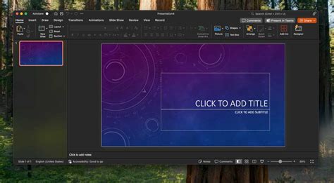 Powerpoint 1103x460