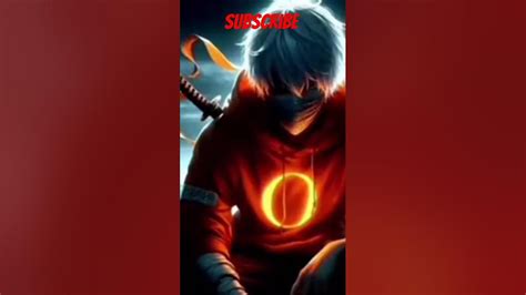 ඔයාගෙ නමේ අකුරත් තියෙන වද කියලා බලන්න 😍 ️😍 Hiphop Viralshort Automobile Viralshort Youtube