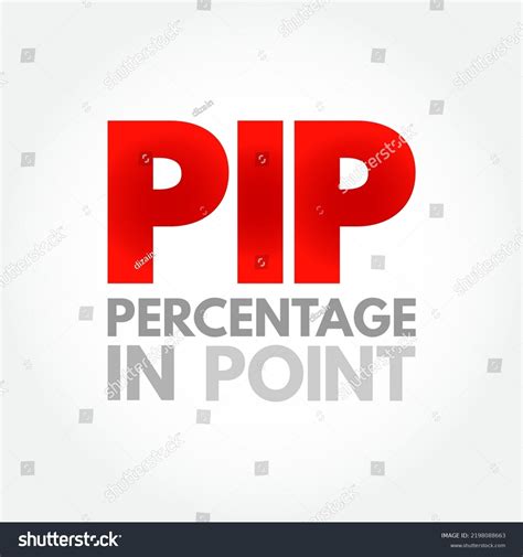 Pair Terms Images Stock Photos Vectors Shutterstock