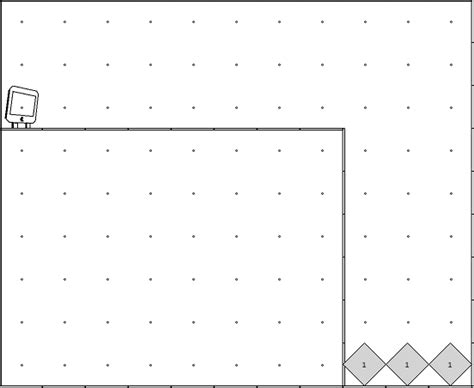 Javascript Ch1 Karel