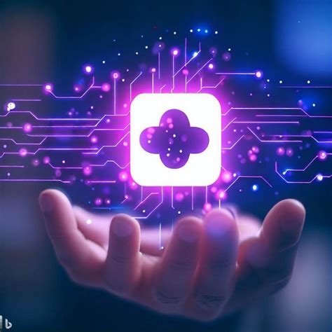marcel lehmann on linkedin how to create a custom connector for openai
