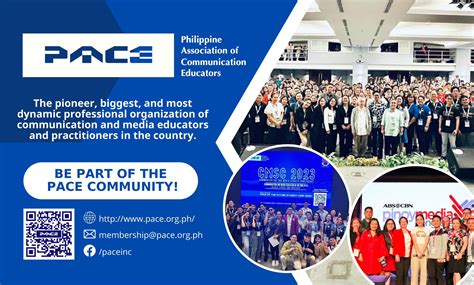 Pacenorth Pace North Is Seeking A Nurse Care Manager To Join Our