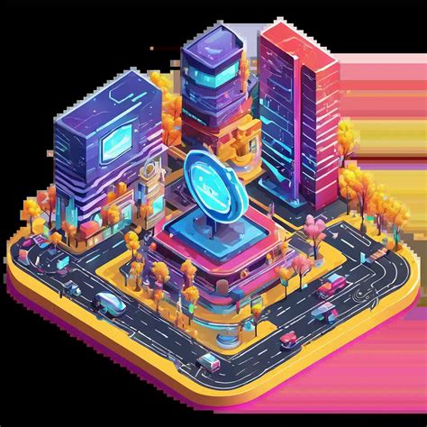 Epc Group Earns G2s Leader Recognition For Business Intelligence Consulting And Continues To