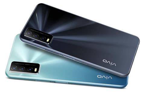 Vivo Y T Price And Specifications Choose Your Mobile
